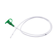 Infant-Feeding-Tube | Foley Catheter manufacturer