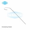 Intubation Stylet | Professional ET Tube Guide