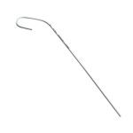 Intubation Stylet | Professional ET Tube Guide