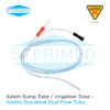 Salem Sump Tube - Manufacturers & Suppliers from India - Sterimed