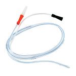 Salem Sump Tube, Irrigation Tube | Foley Catheter manufacturer