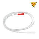 Levin’s Tube and Stomach Tube - Manufacturers & Suppliers from India ...