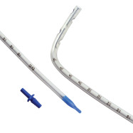 Thoracic, Chest Drainage Catheter | Foley Catheter manufacturer
