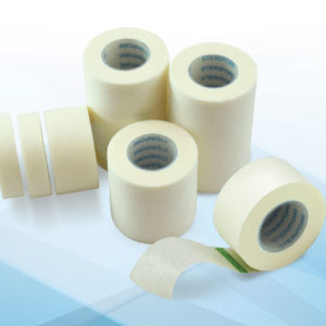 Foley Catheter manufacturer, Microporous Tapes, Endotracheal Tubes India