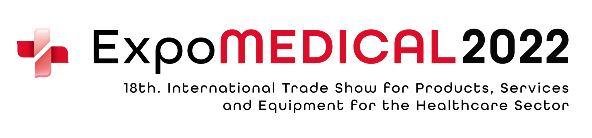 expomedical 22 | Foley Catheter manufacturer