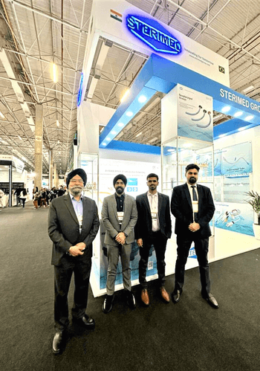 Surgical Disposables,Endotracheal Tube,Medical Disposables,Foley ...