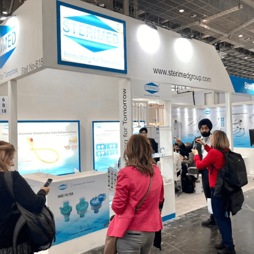 Surgical Disposables,Endotracheal Tube,Medical Disposables,Foley ...