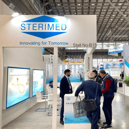 Surgical Disposables,Endotracheal Tube,Medical Disposables,Foley ...