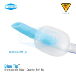 Anaesthesia & Critical Care | Foley Catheter manufacturer